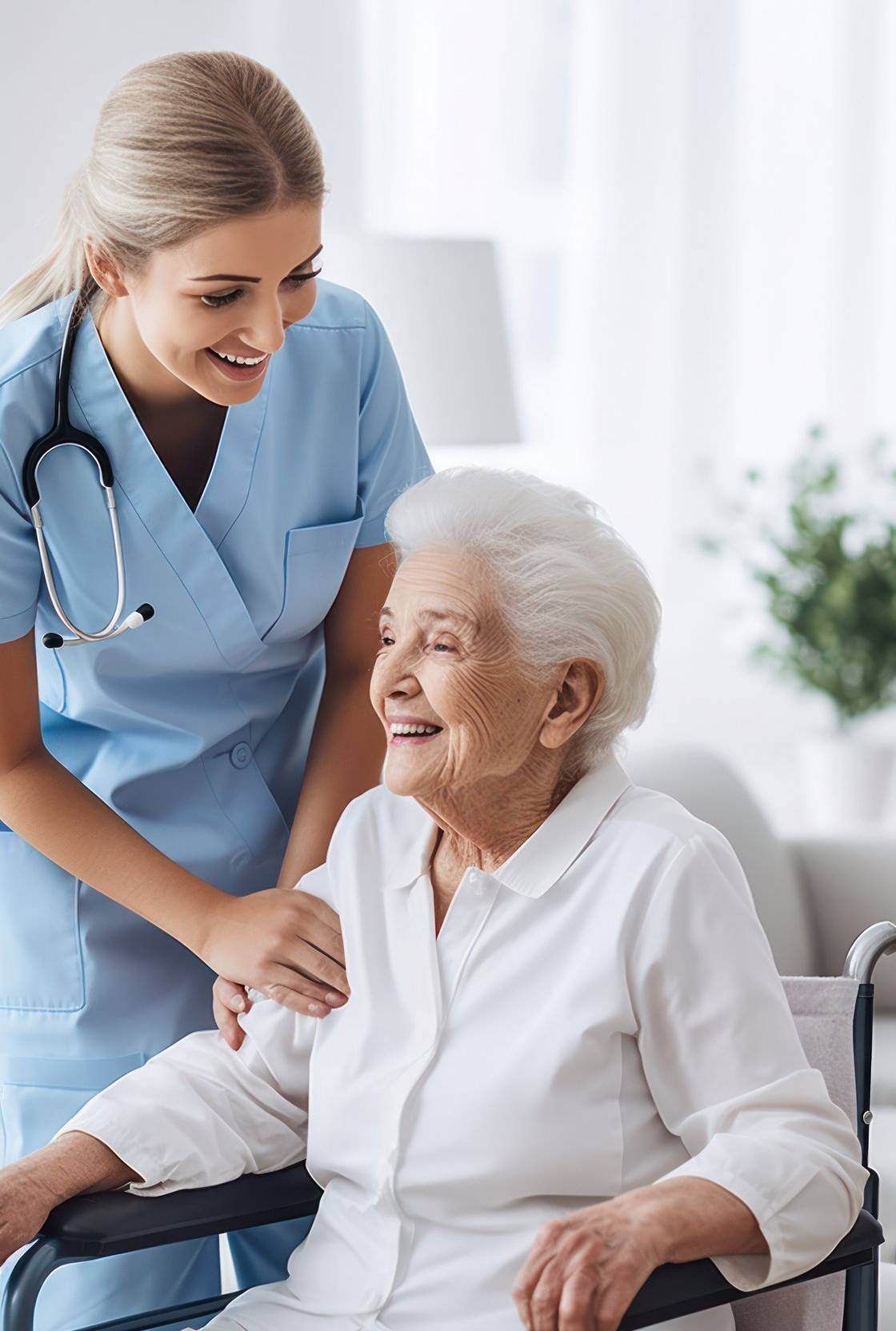 Homepage [budstechnology.com]